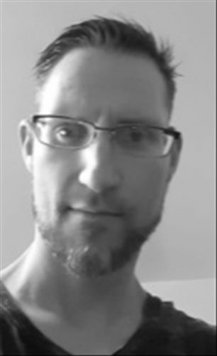 Matthew Summers | News, Sports, Jobs - The Herald Star